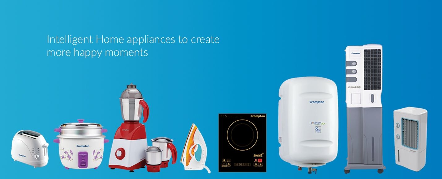 Grocery Store a Ecommerce Online Shopping Category Flat Bootstrap Responsive Website Template ...